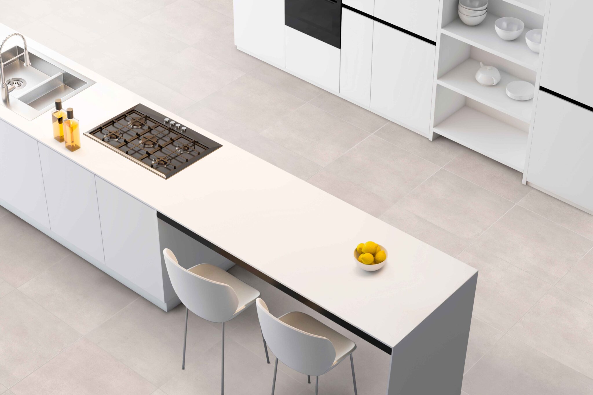 Concret Soft 68x68 – Cejatel