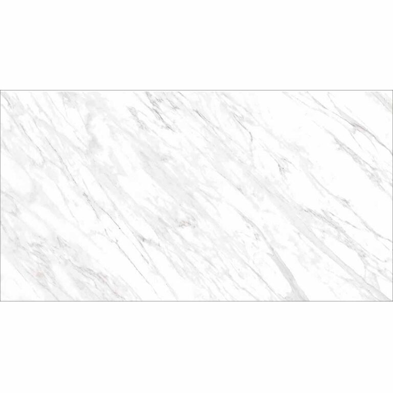 Everest Gray 31x59 – Cejatel
