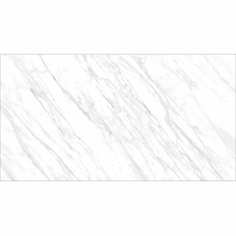 Everest Gray 31x59 – Cejatel