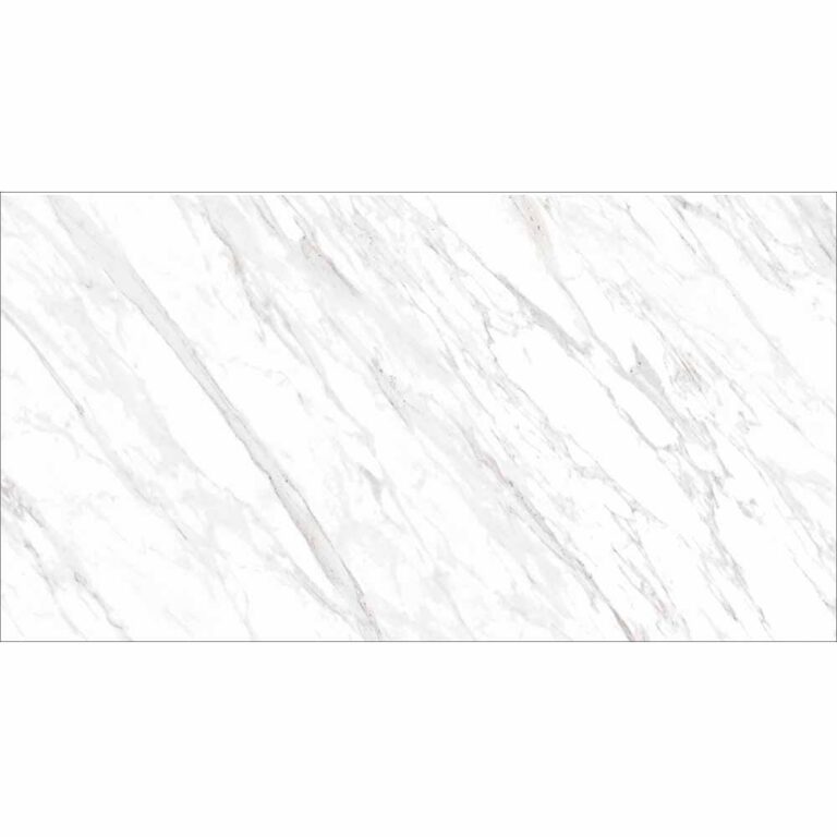 Everest Gray 31x59 – Cejatel