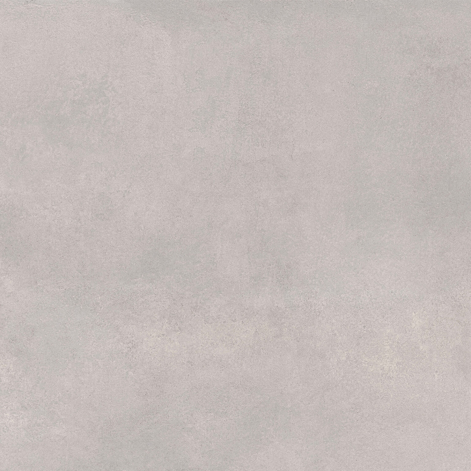 Concret Gray 50x50 – Cejatel